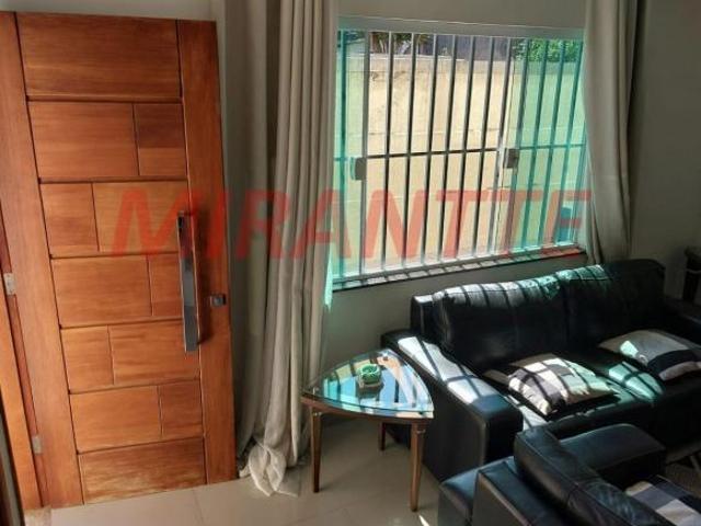 Cond. fechado de 67.34m² com 3 quartos