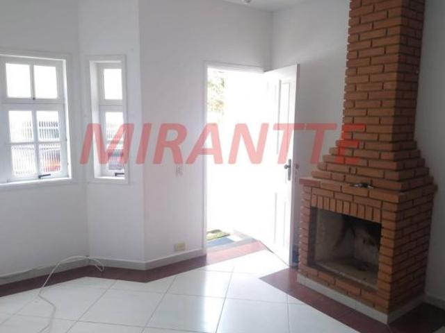 Cond. fechado de 72m² com 2 quartos
