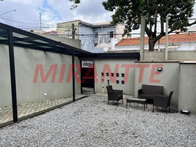 Cond. fechado de 75m² com 2 quartos