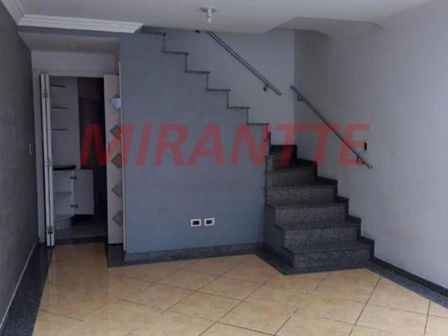 Cond. fechado de 77m² com 2 quartos