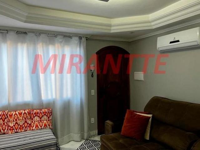 Cond. fechado de 90m² com 2 quartos