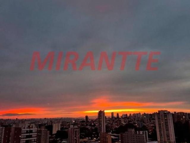 Cond. fechado de 90m² com 2 quartos