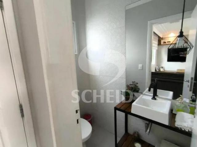 COND.FECHADO EM SAUDE