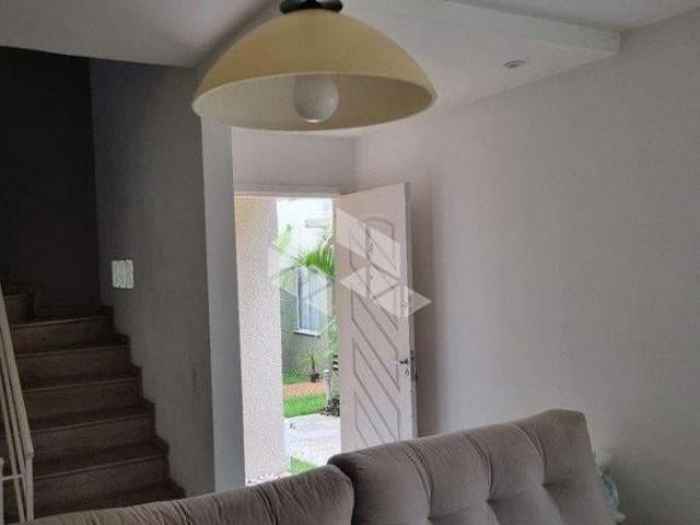 COND. FECHADO EM VILA SONIA