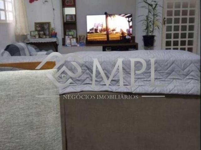 COND FLAMBOYANT BELO SOBRADO À VENDA NO CONDOMÍNIO RESIDENCIAL FLAMBOYANT EM INDAIATUBA MPL NEGÓ