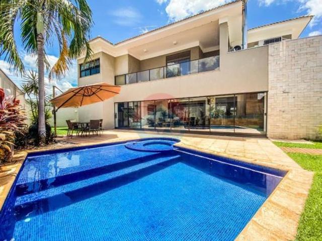 Cond.: FLORAIS DO VALLE Bairro: RIBEIRÃO DO LIPA Valor: R$ 3.300.000,00