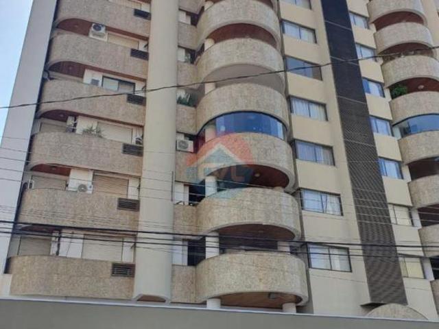 Cond.: Florença Bairro: POPULAR Valor: R$ 1.400.000,00