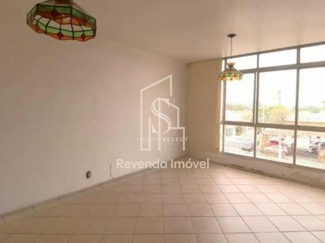 Cond. Giorgia, apartamento de 89m² com 3 dormr em Santo Amaro. Cond. Giorgia, ap