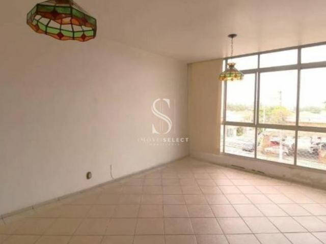 Cond. Giorgia, apartamento de 89m² com 3 dormr em Santo Amaro. Cond. Giorgia, ap