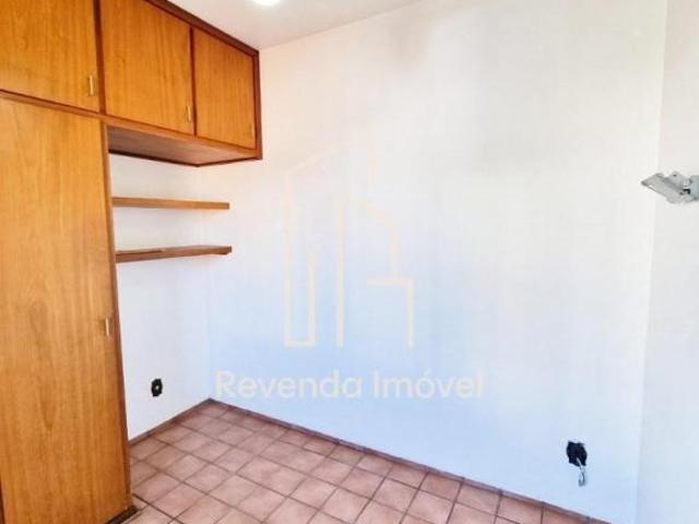Cond. Giorgia, apartamento de 89m² com 3 dormr em Santo Amaro