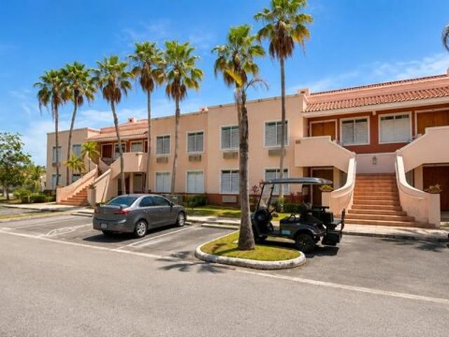 Cond Harbour Lks # A, Humacao, Condo For Sale