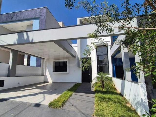 Cond. Horto Villagio Casa Condomínio Horto Villagio