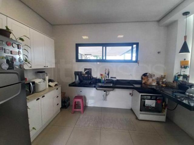 Cond. Horto Villagio Casa em Condomínio – A Melhor Casa Custo Benefício da Região!