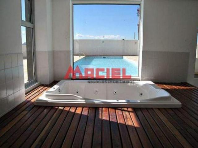 COND ILHA BELA PARQUE INDUSTRIAL: 04 DORMS/01 SUITE, SACADA, 02 VAGAS, CONDOMÍNIO COM LAZER!