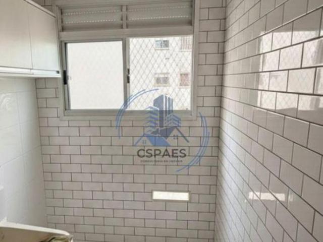 Cond. Inspire Flores, armários planejados na cozinha, andar alto, 2 dormitórios, 1 vaga