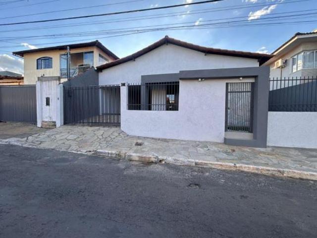 COND. J BOTÂNICO V REFORMADA