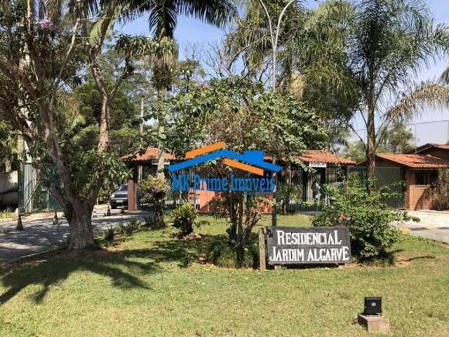 Cond. Jardim Algarve 3 dorm /1 suíte + LOFT hóspedes. Piscina e gourmet!