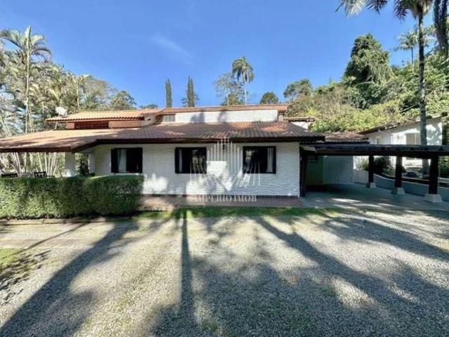 Cond. Jardim Algarve 3 dorm /1 suíte + LOFT hóspedes. Piscina e gourmet!