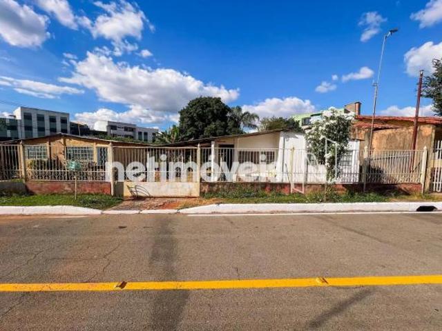 Cond. Jardim América Sobradinho!