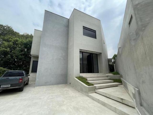 Cond. Jardim das Paineiras Granja Viana