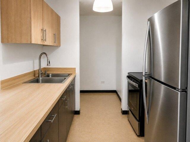 Cond Jardines De Berwind Edif C Apt,san Juan, Condo For Sale