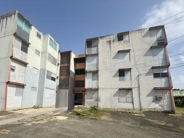 Cond Jardines De Sabana Llana Calle Bon Apt, San Juan, Condo For Sale