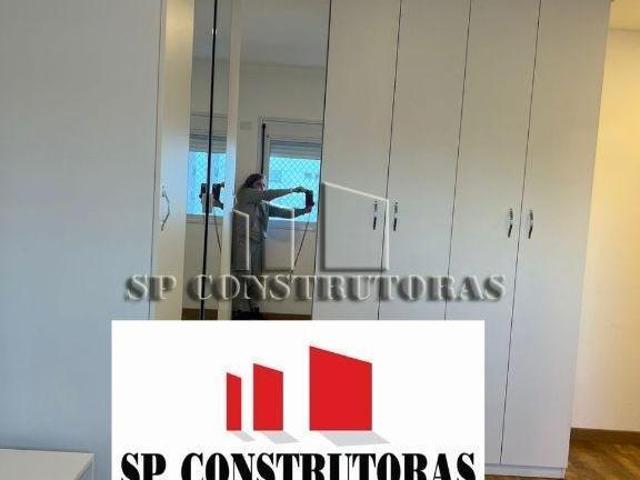 Cond. Jardins do Brasil APTO DE 67 m2. Abrolhos Caravelas 20 andar apartamento Vazio OPORTU