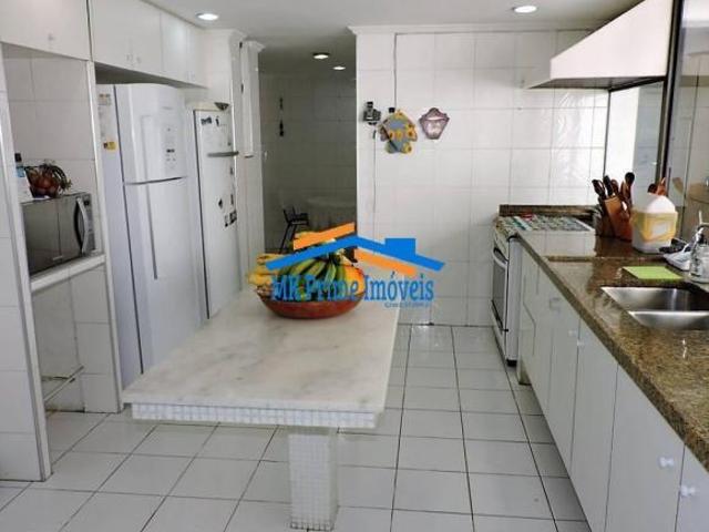 Cond. Jd Colonial Casa em 5 mil m²! Lazer e privacidade! Energia solar!