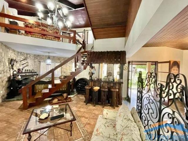 Cond Jd Colonial / Chác S João 90% TÉRREA, 4 sts, gourmet, piscina!