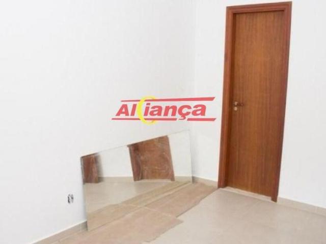 COND. JD. DAS FLORES MACEDO 3 DORMITORIOS COM SUITE 1 VAGA