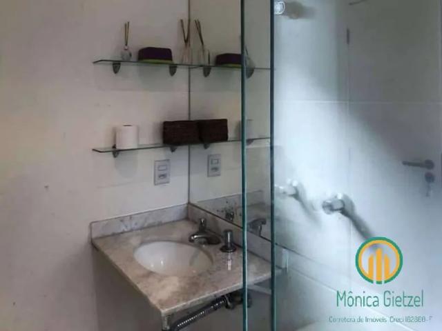 Cond Jd das Paineiras Casa 130 3 sts, semi geminada. Rua do Shopp GV