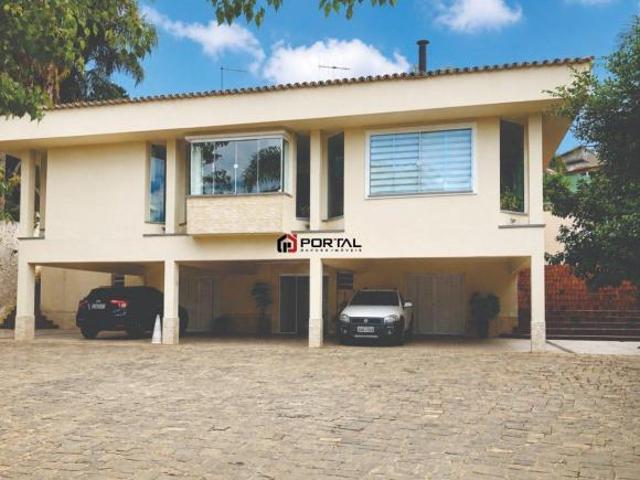 Cond Jd Passárgada E 4 dorms / 2 sts. Piscina, gourmet e campinho!