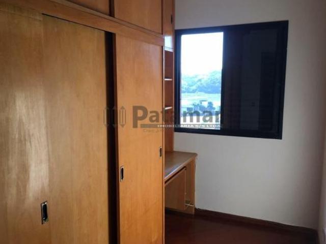 Cond Key Garden apartamento 3 quartos suíte lazer complento