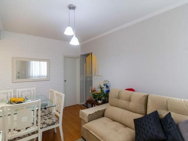 Cond Luck Apartamento de 76m2 2 Dorm 1 Suite Sem Vaga Bela Vista Cond Luck Apartamento de 76m2 2 Do