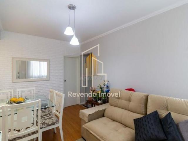 Cond Luck Apartamento de 76m2 2 Dorm 1 Suite Sem Vaga Bela Vista Cond Luck Apartamento de 76m2 2 Do