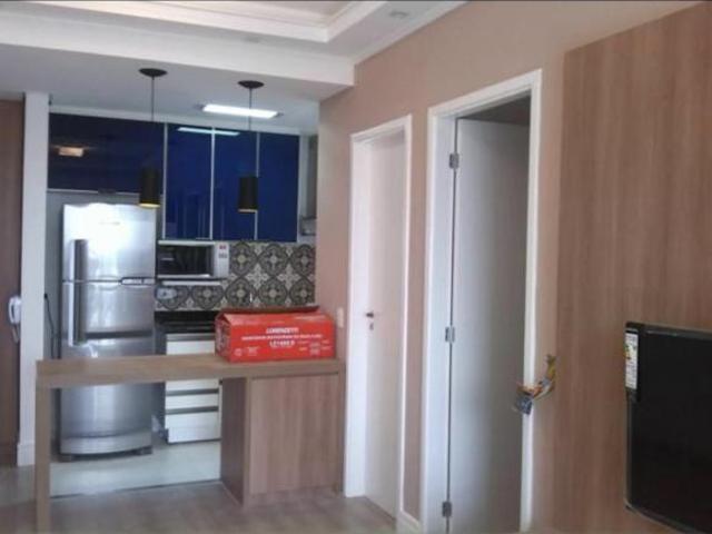 Cond. Lúmen Brooklin Lindo, OPORTUNIDADE ! com lazer !