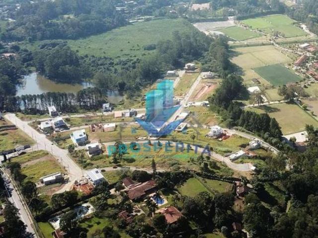 Cond. Lago do Sol Zero KM 3 sts, Piscina Cotia/SP