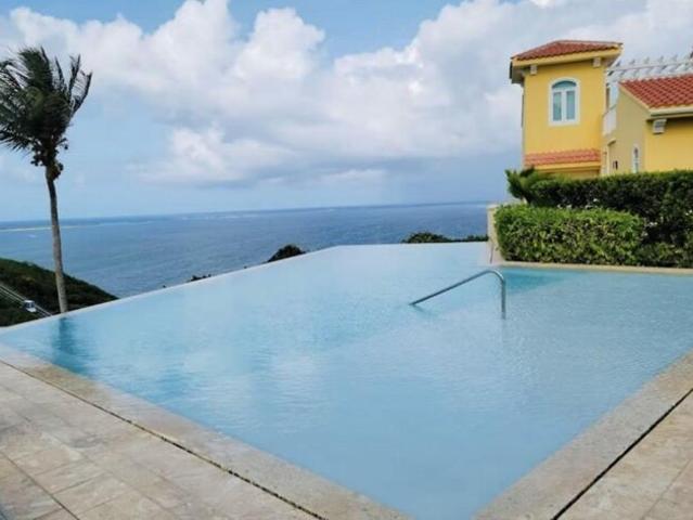 Cond Las Casitas Resort Apt,fajardo, Condo For Sale