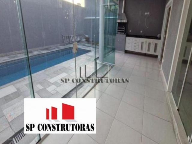Cond. Lorian Boulevard 4 Suites 2 Vagas Garagem Piscina Aquecida OPORTUNIDADE!