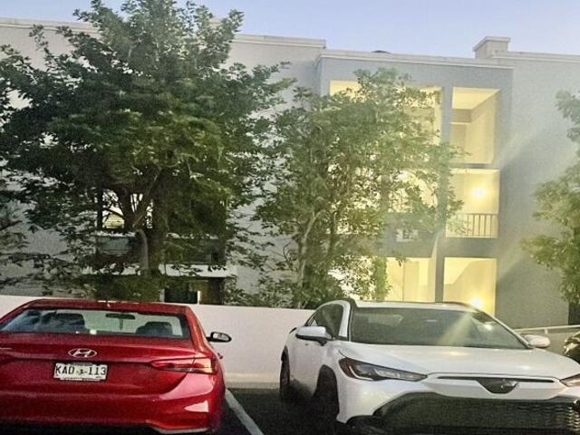 Cond Palma Dorada, Vega Alta, Condo For Sale