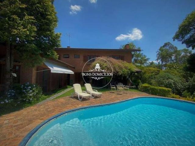 Cond. Palos Verdes 4sts. Rústica Contemporânea! Piscina, gourmet e campinho! Home office independe