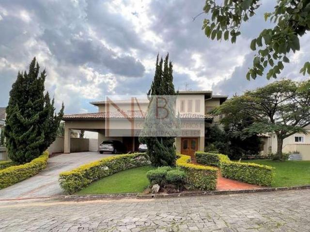 Cond Passárgada C Linda! 4 dorms Salões festas e jogos, piscina, gourmet!