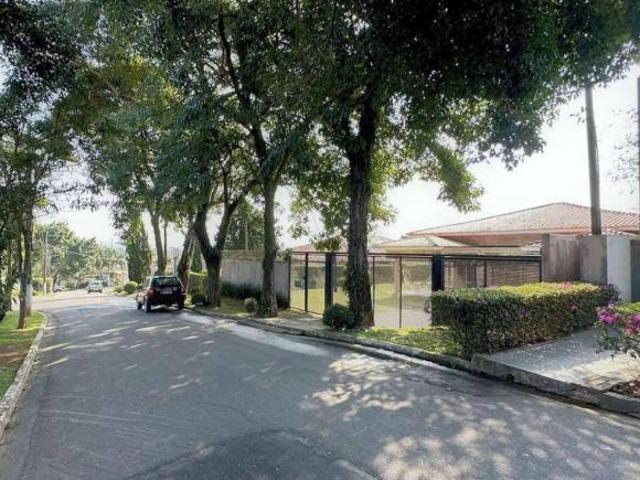 Cond Passargada A TÉRREA, integrada, 3 suítes, home office, edícula