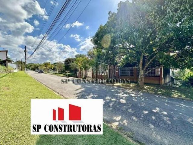 Cond. Parque Dom Henrique II 5 Dorms 5 Suites 6 Vagas OPORTUNIDADE!