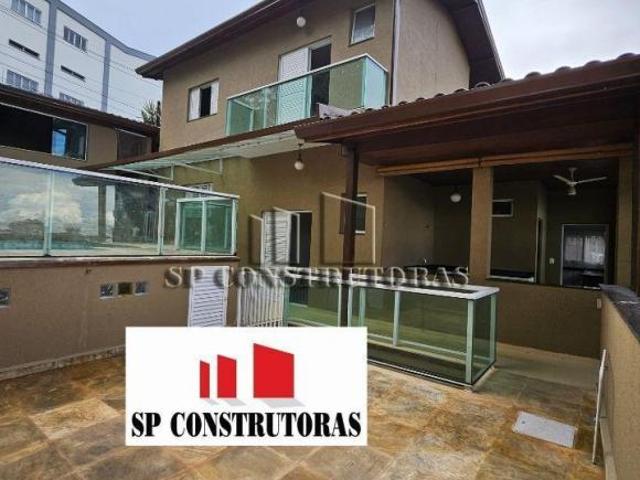 Cond. Parque Frondoso ACEITA PERMUTA 5 Suites 10 Vagas Garagem Ambientes Amplos OPORTUNID