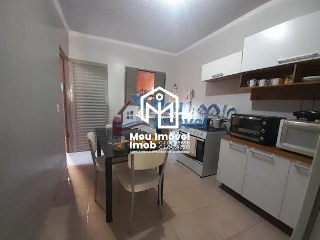 Cond Portugal Valparaíso Casa 2 Quartos 2 Vaga 90m² Aceita