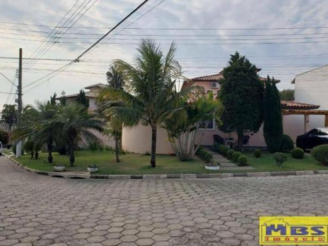 Cond. Portal da Vila Rica