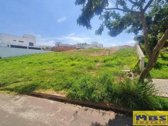 Cond. Portal dos Bandeirantes
