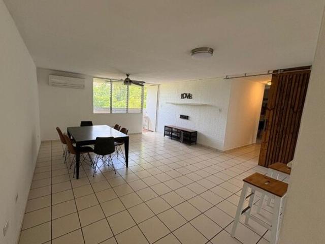 Cond Portales De San Juan Unit Apt O, San Juan, Condo For Sale