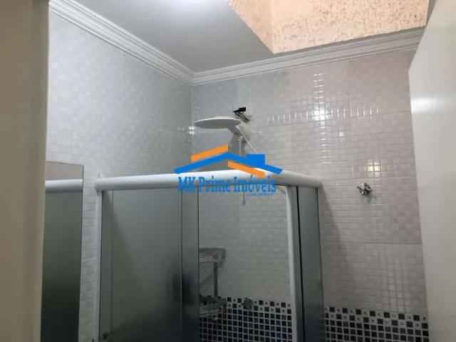 Cond. Porto Seguro 3 dorm / 1 ste, mobiliada e equipada!